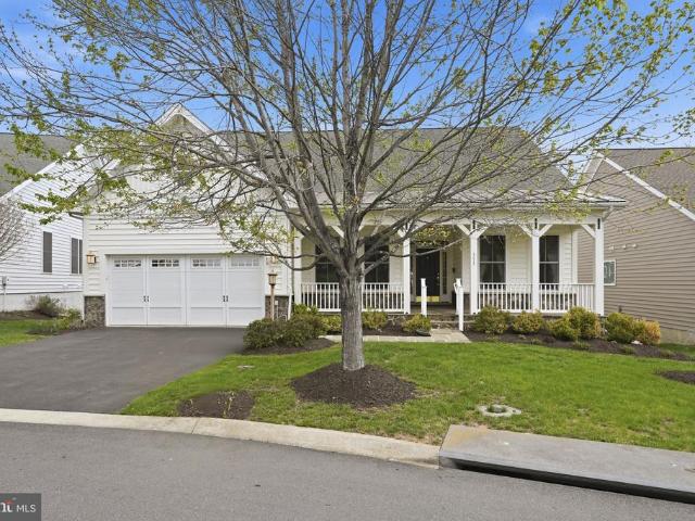 311 Grebe Drive
