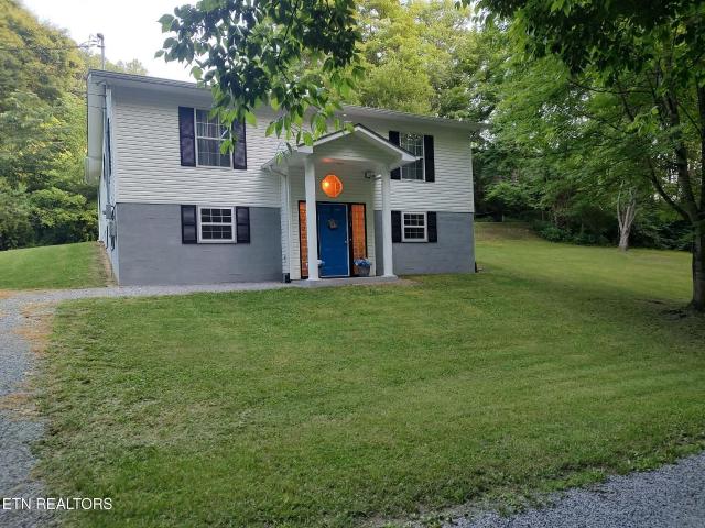 311 Greever Hollow Rd