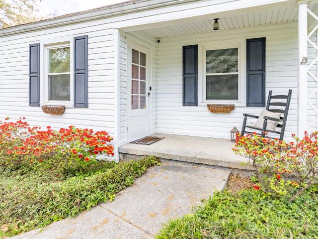 311 Guild Drive