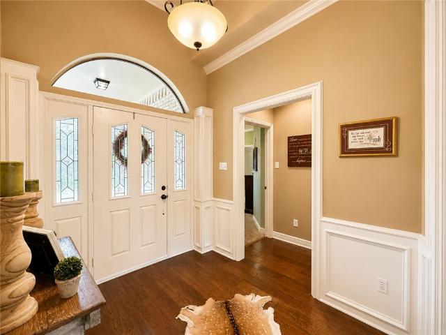 311 Gulfton Drive