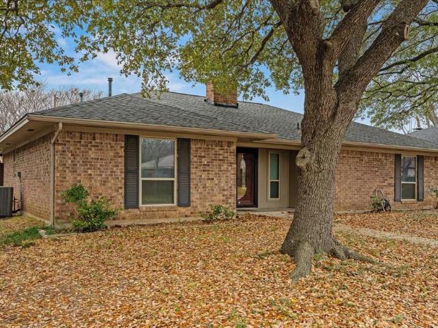 311 Gwendola Drive