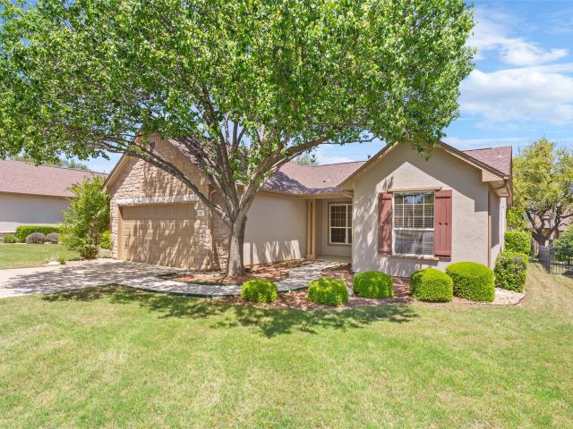 311 Dove Hollow Trl