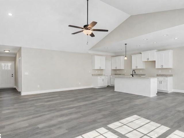 311 Davis Road