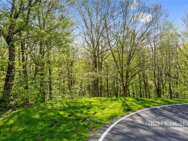 311 Dam Trl, Linville, NC 28646