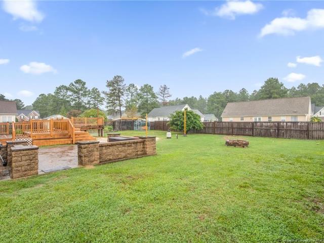 311 Damsel Court