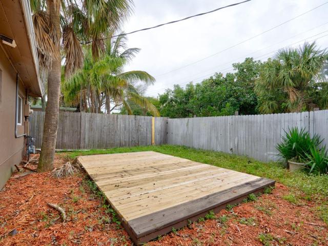 311 De Carie St, Delray Beach, FL 33444 | MLS #R11168 | Compass
