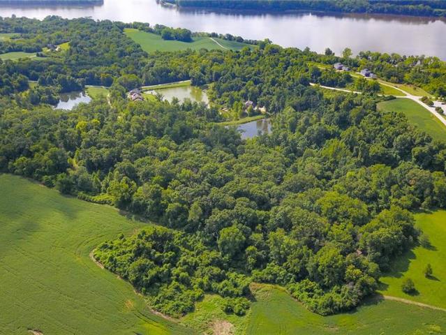 311 Deer Trail, Golden Eagle, IL 62036 | MLS #25013 | Compass