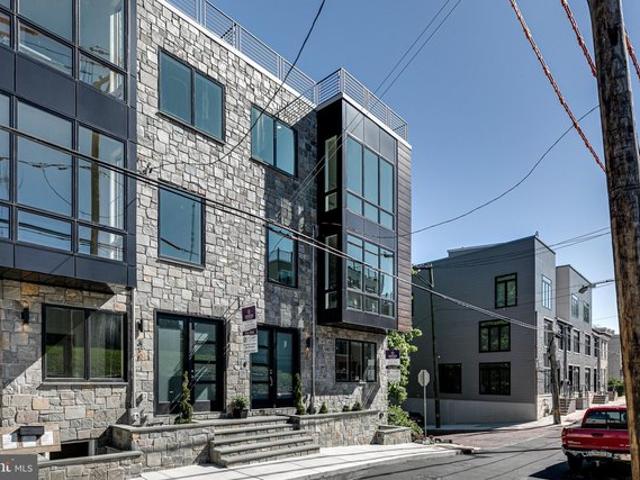 311 Delmar St, Philadelphia, PA 19128
