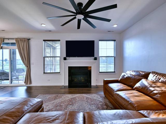 311 Dennis Lane