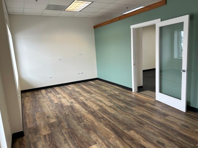 311 Depot St, Unit F, Antioch, IL 60002 | MLS #12526 | Compass