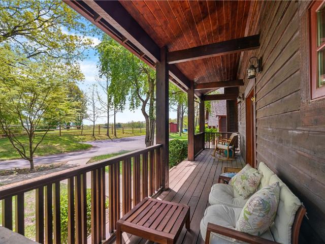 311 Derry Ridge Road