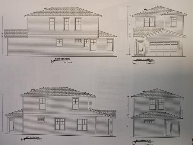 311 Division St, Amelia Island, FL 32034 | MLS #115559 | Compass