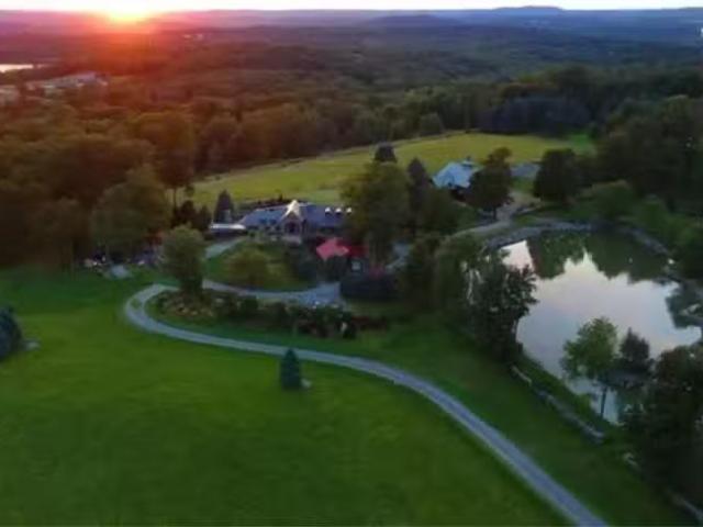 311 Dingle Ridge Road, North Rentm, NY 10560