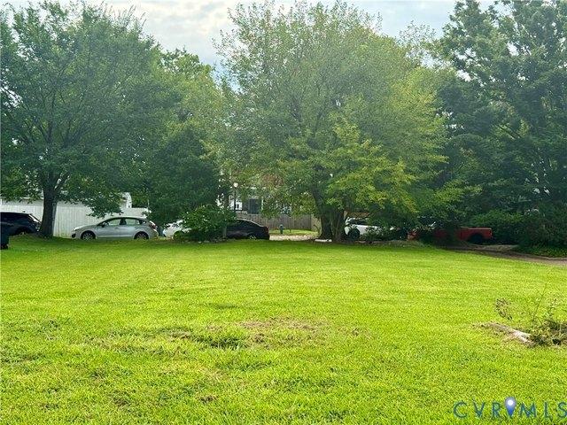 311 Dinwiddie St, Portsmouth, VA 23704