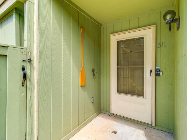 311 Dryden Lane