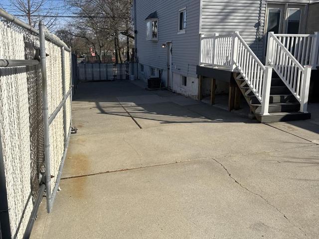 311 Durant Avenue
