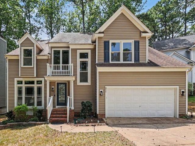 311 Durington Pl, Cary, NC 27518