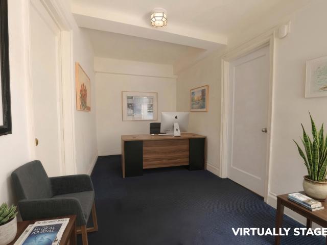 311 E 72ND Street 1G