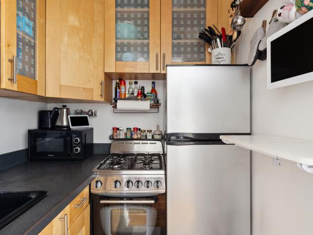311 E 75TH Street 4C