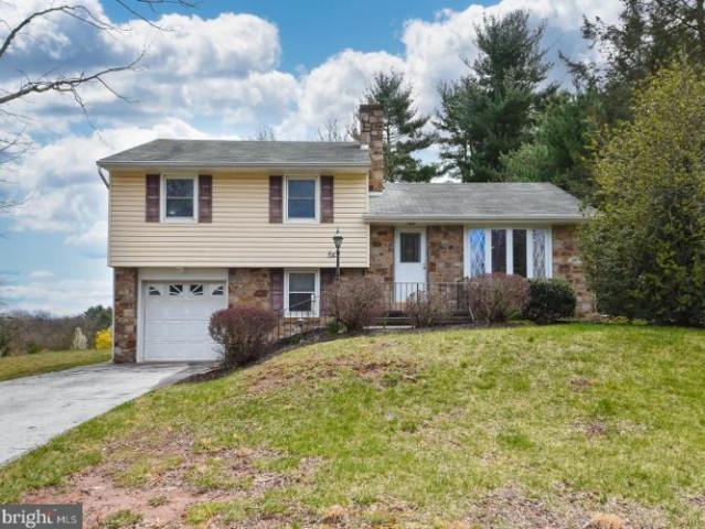 311 E 9th Ave, Collegeville, PA 19426