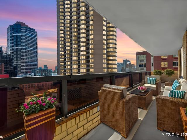 311 E 38TH Street 11B