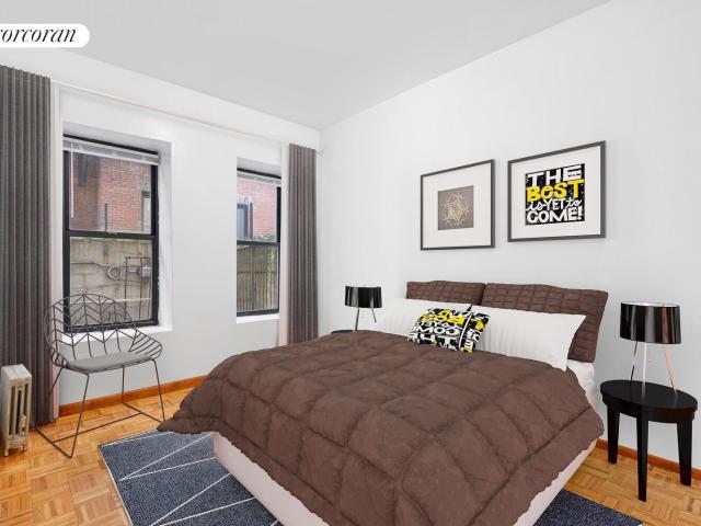 311 E 3RD Street 3