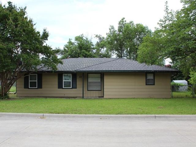 311 E Willow Ln, Princeton, TX 75407