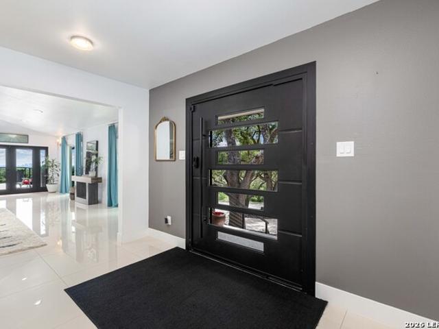 311 E Woodlake Dr