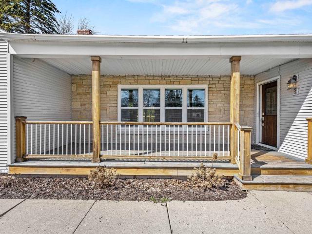 311 E CEDAR Street