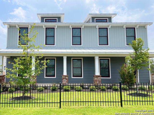 311 E Evergreen St, Unit 19