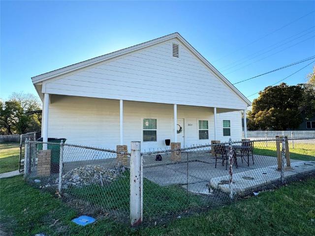 311 E Franklin Street