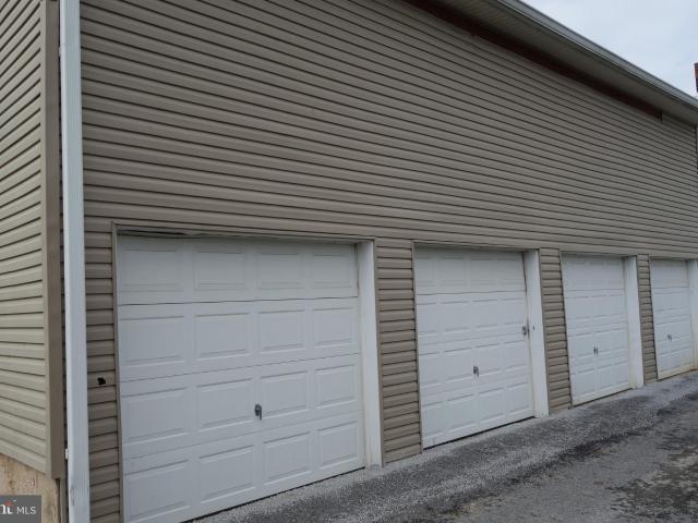 311 E Garfield St, Shippensburg, PA 17257 | MLS #PACB2046