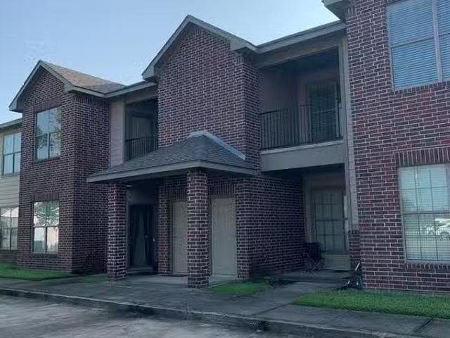 311 E Hale Street Apt A 311 Hale Street