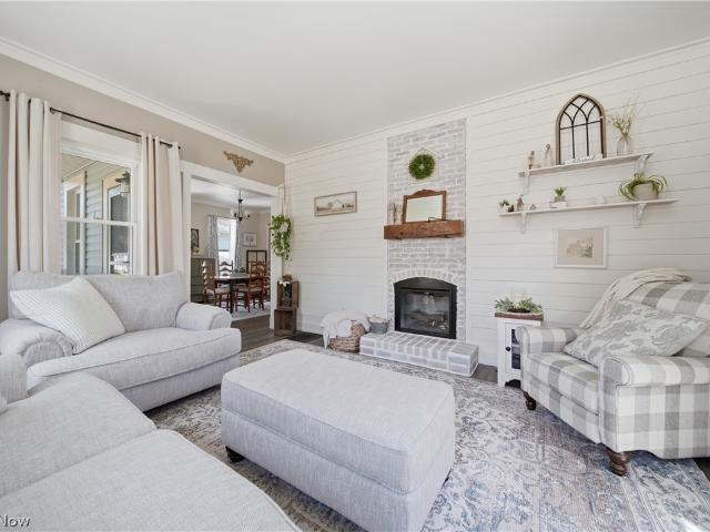 311 E Highland Avenue