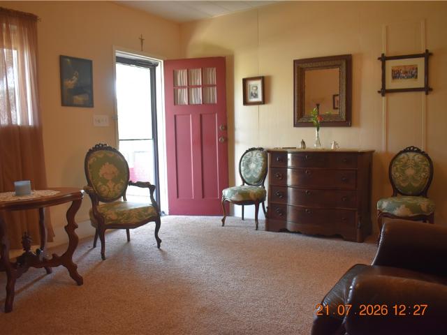 311 E. Kenedy Ave