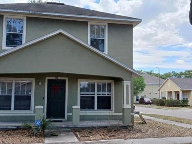 311 E Kirby St, Tampa, FL 33604