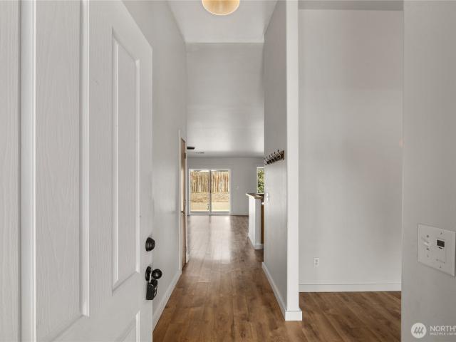 311 E Kristen Avenue