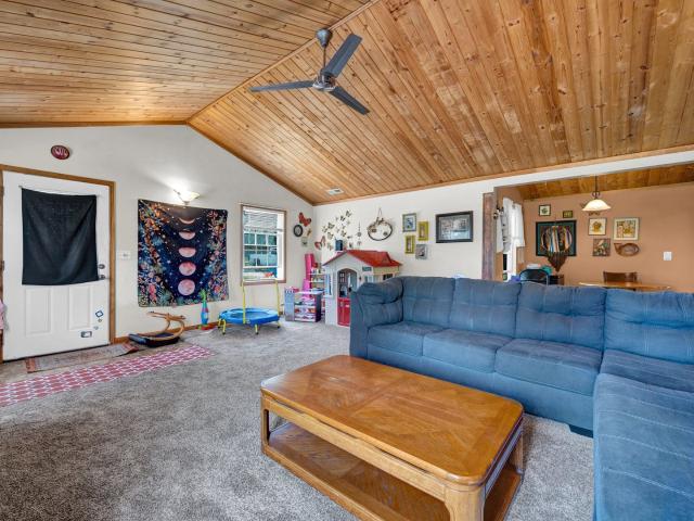 311 E Mckinley Avenue