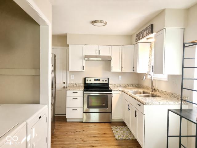 311 E Main Street