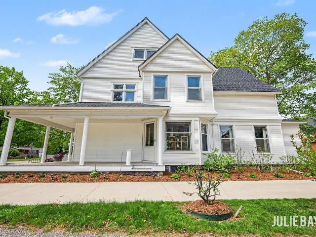 311 E Main Street
