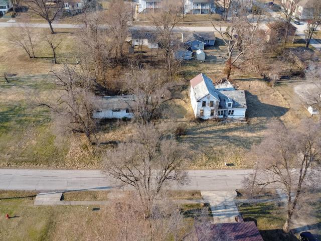 311 e morrison st
