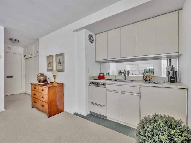 311 E Morse Blvd, Unit 711, Winter Park, FL 32789 | MLS #O6337