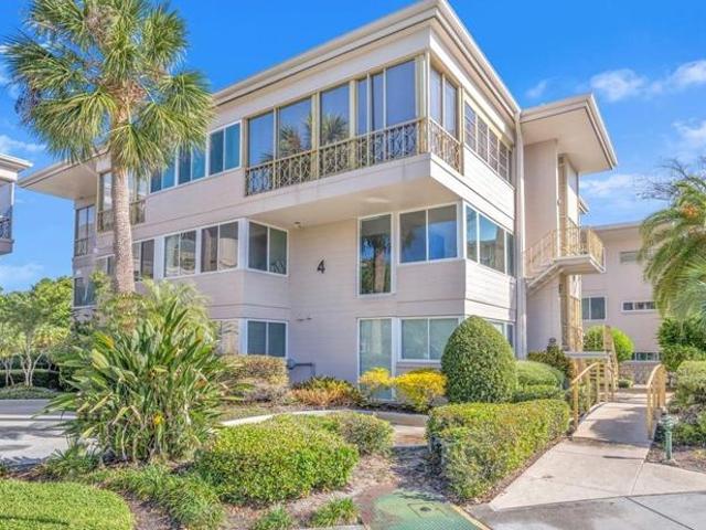 311 E Morse Blvd #4 4, Winter Park, FL 32789