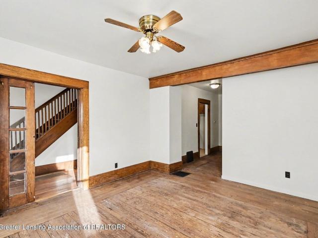311 E Mount Hope Avenue