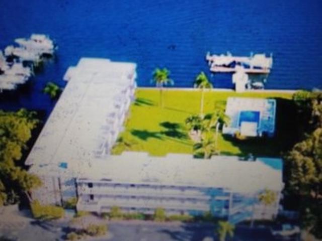 311 E Ocean Ave Apt 108, Lantana, FL 33462