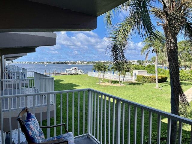 311 E Ocean Ave Apt 205, Lantana, FL 33462