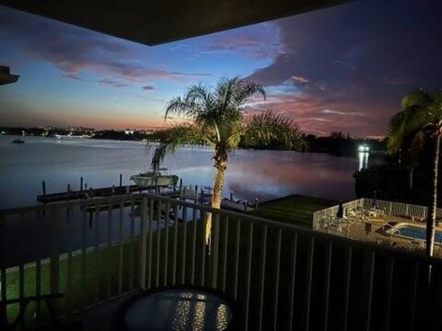 311 E Ocean Ave Apt 309, Lantana, FL 33462