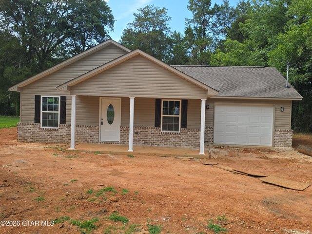 311 E Plum St, Columbus, MS 39702