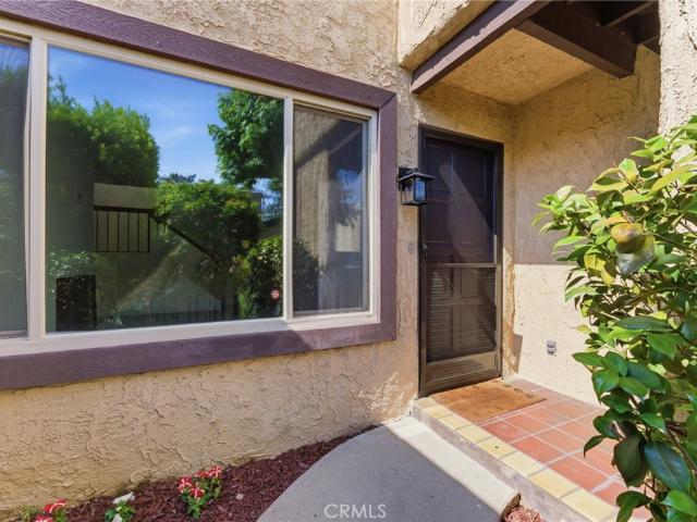 311 E Sierra Madre Boulevard L