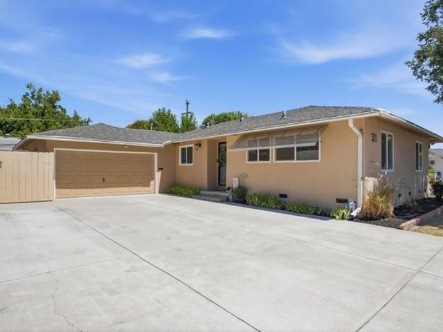311 E Swain Rd, Stockton, CA 95207